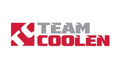 Team Coolen op Kruikentoernooi in Tilburg - Nieuws en berichten uit ...