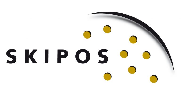 Schoolbesturen SKIPOS en SKOH verheugd over tekenen intentie tot fusie ...