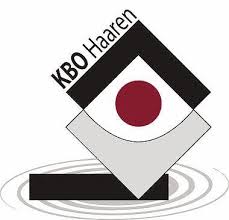 Foto-puzzelfietstocht door KBO Haaren (ook voor niet KBO-leden ...