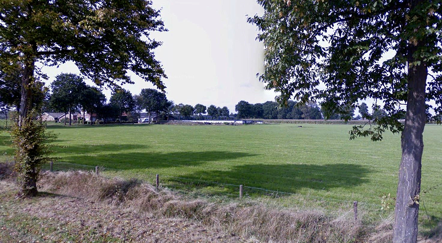 Buitengebied: grotere bedrijven mogelijk - Nieuws en berichten uit ...