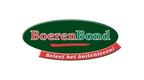 Vacature: Boerenbond/Pets Place Helvoirt - Nieuws en berichten uit ...