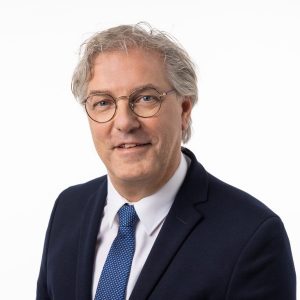 Ton van de Ven (2) - Nieuws en berichten uit Haaren op Haaren.nu