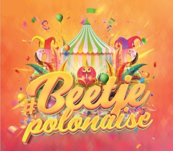 Carnaval programma Strûivendurp 2023 - Nieuws en berichten uit Haaren ...